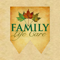 Family Life Care Login - Family Life Care